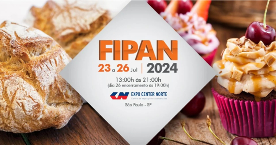 Fipan 2024