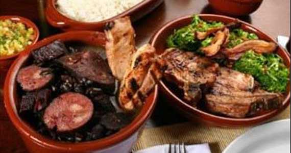 Balzac Bar - Bares - Vila Clementino, São Paulo | BaresSP