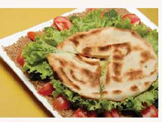 Al Badah Beach - Restaurantes - Centro, Caraguatatuba | BaresSP