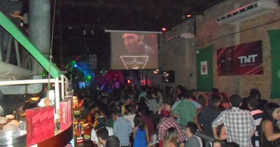 A Lanterna Bar - Baladas - Vila Madalena, São Paulo | BaresSP