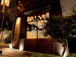 Aldina - Restaurantes - Pinheiros, São Paulo | BaresSP