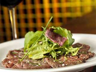 Aldina - Restaurantes - Pinheiros, São Paulo | BaresSP