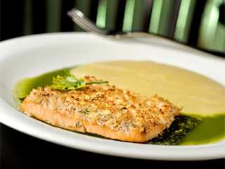 Aldina - Restaurantes - Pinheiros, São Paulo | BaresSP