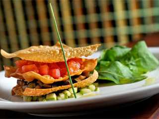 Aldina - Restaurantes - Pinheiros, São Paulo | BaresSP