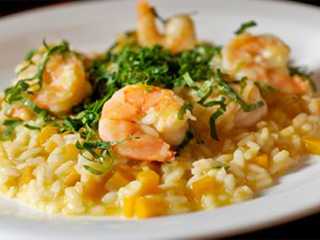 Aldina - Restaurantes - Pinheiros, São Paulo | BaresSP