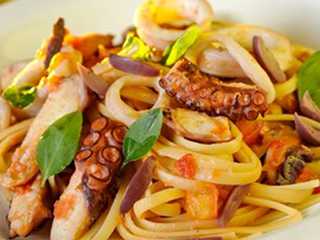 Aldina - Restaurantes - Pinheiros, São Paulo | BaresSP