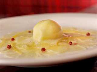 Aldina - Restaurantes - Pinheiros, São Paulo | BaresSP