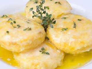 Apfel Jardins - Guia de Bares e Restaurantes Abrasel São Paulo