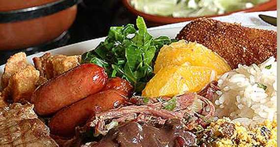 Badaró - D&D - Restaurantes - Brooklin Novo, São Paulo | BaresSP