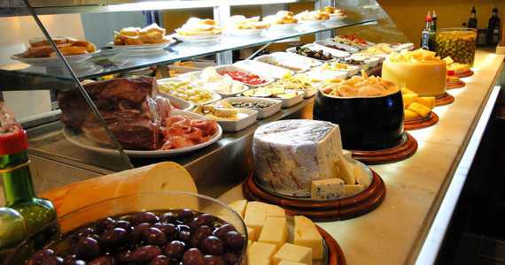 Bar Mooca - Bares - Mooca, São Paulo | BaresSP