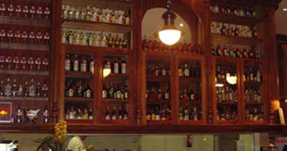 Bar Mooca - Bares - Mooca, São Paulo | BaresSP