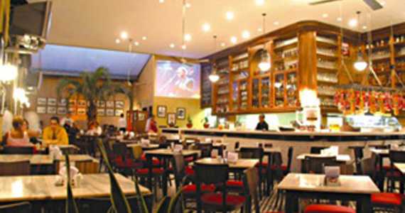 Bar Mooca - Bares - Mooca, São Paulo | BaresSP