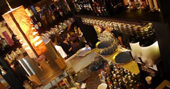 Dunas Bar - Bares - Penha, São Paulo | BaresSP