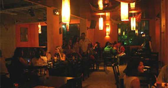 Dunas Bar - Bares - Penha, São Paulo | BaresSP