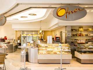 Ofner Shopping Higienópolis - Restaurantes - Higienópolis, São Paulo ...