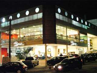 Panetteria ZN - Restaurantes - Imirim, São Paulo | BaresSP