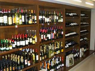 Panetteria ZN - Restaurantes - Imirim, São Paulo | BaresSP