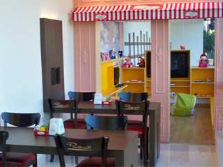 Panetteria ZN - Restaurantes - Imirim, São Paulo | BaresSP