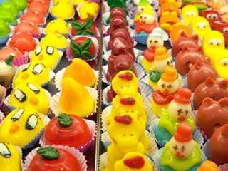 Panetteria ZN - Restaurantes - Imirim, São Paulo | BaresSP