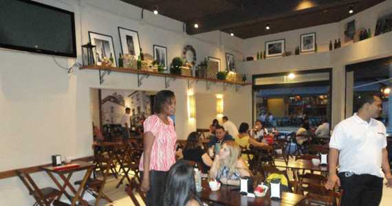 Pilequinho - Bares - Tatuapé, São Paulo | BaresSP