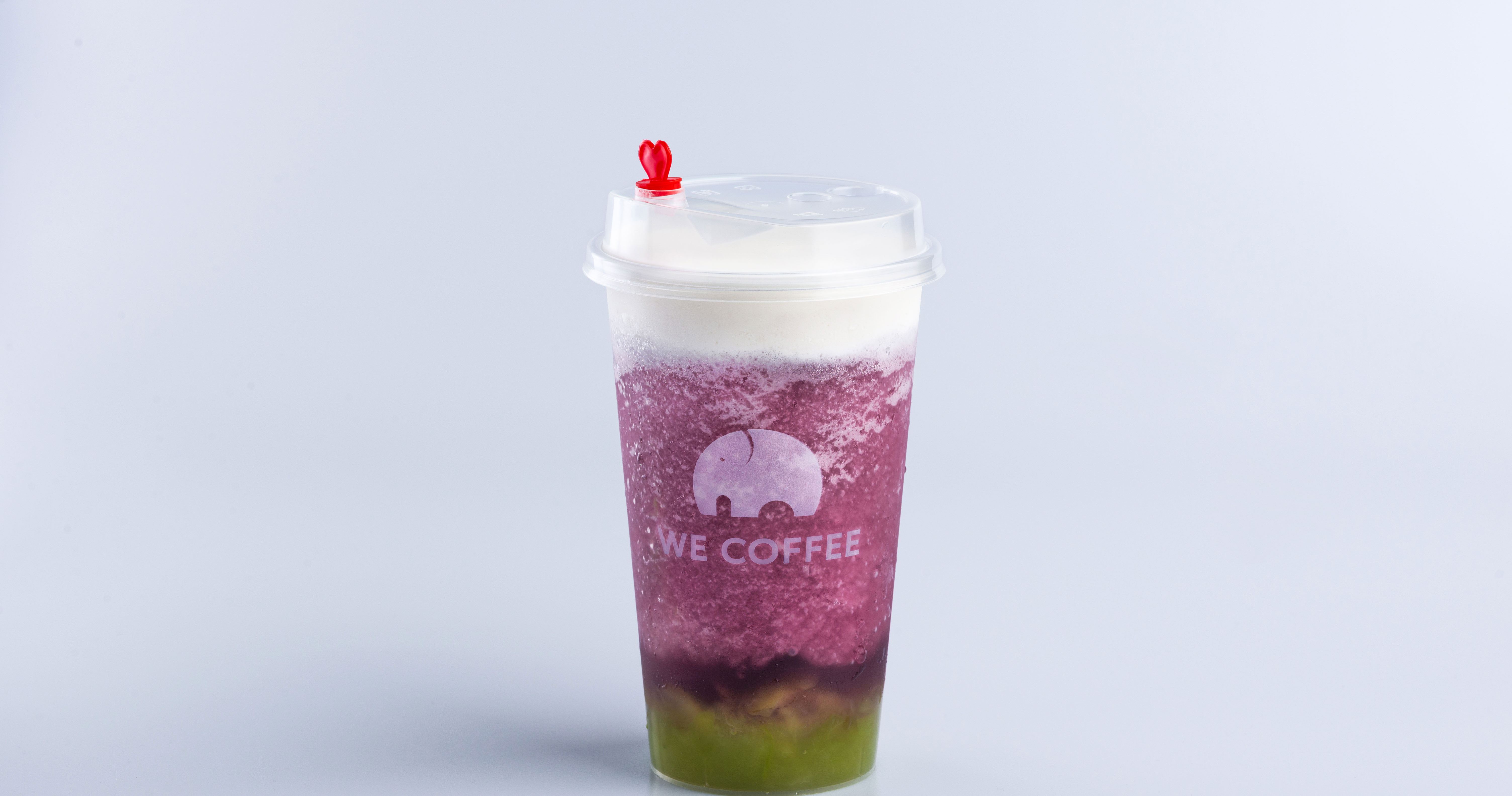 We Coffee - Restaurantes - Sé, São Paulo | BaresSP