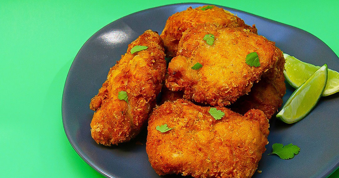 BAO BAR - Bares - Vila Buarque, São Paulo | BaresSP