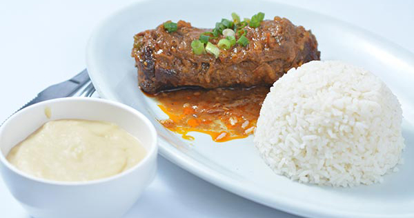 Bar 34 - Guia de Bares e Restaurantes Abrasel São Paulo