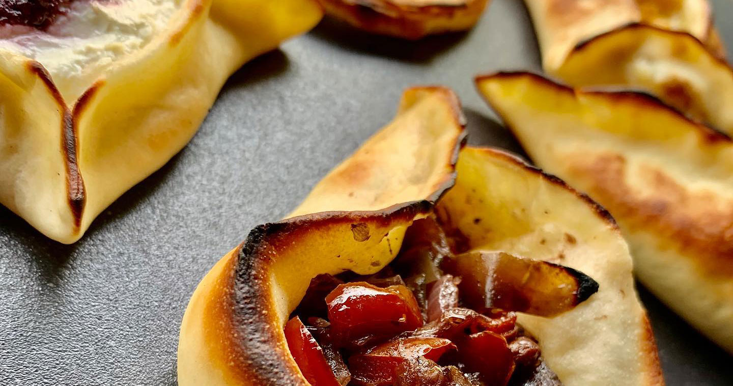 Restaurante Baruk - Guia de Bares e Restaurantes Abrasel São Paulo