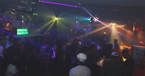 Dolores Bar Vila Olimpia - Baladas - Vila Olímpia, São Paulo | BaresSP