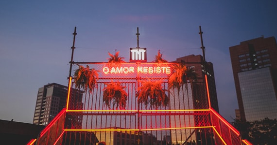 Heavy House - Shows - Pinheiros, São Paulo | BaresSP