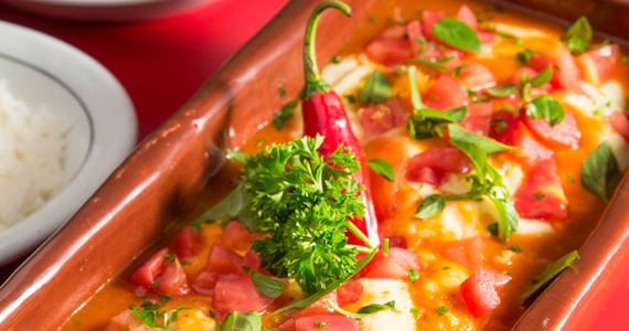 Bar Léo - Aurora - Bares - Santa Efigênia, São Paulo | BaresSP