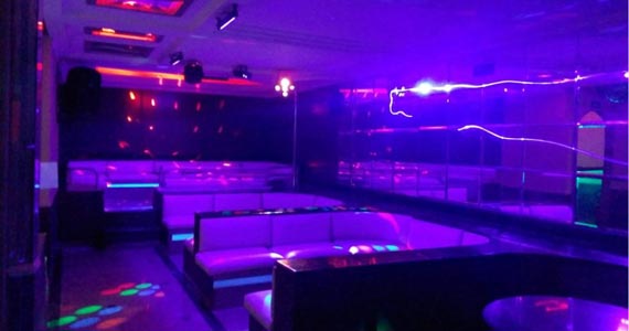 Musas Club - Baladas - Vila Santa Eulalia, São Paulo | BaresSP