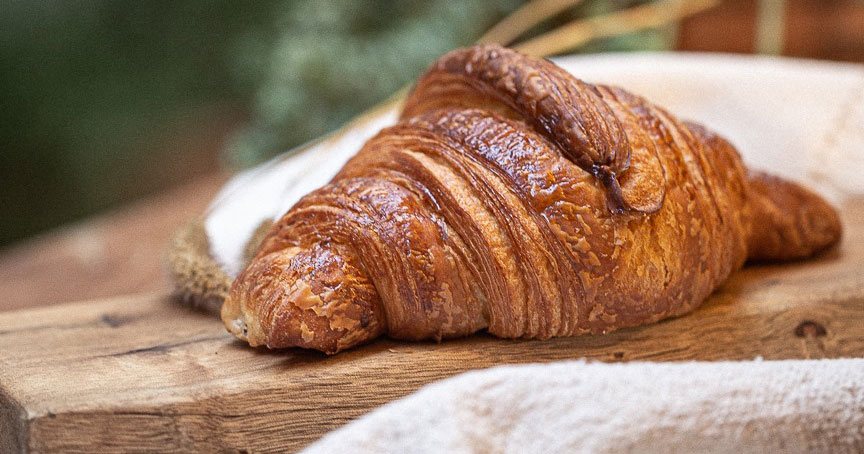 Padoca Filosófica - Restaurantes - Pinheiros, São Paulo | BaresSP