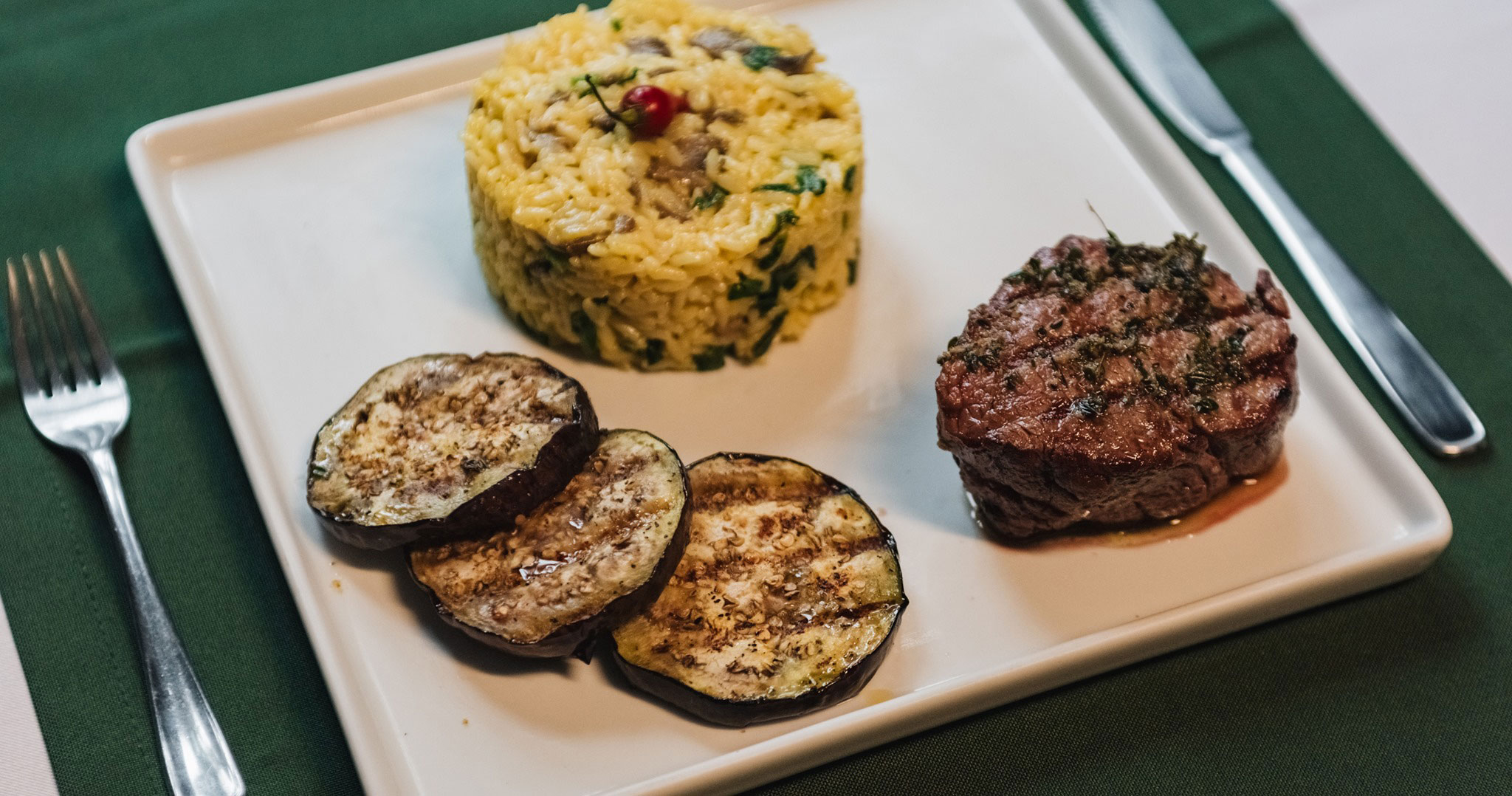 Ristorante Pasta Nostra - Guia de Bares e Restaurantes Abrasel São Paulo