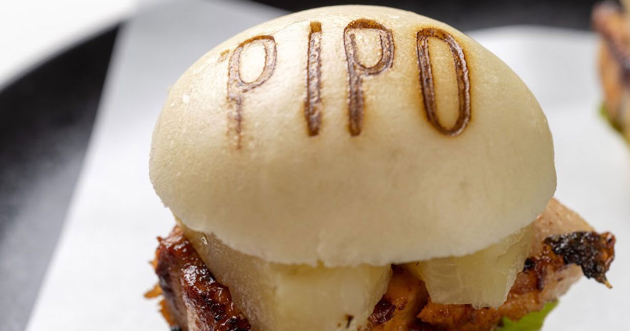 Pipo - Restaurantes - Jardim Europa, São Paulo | BaresSP
