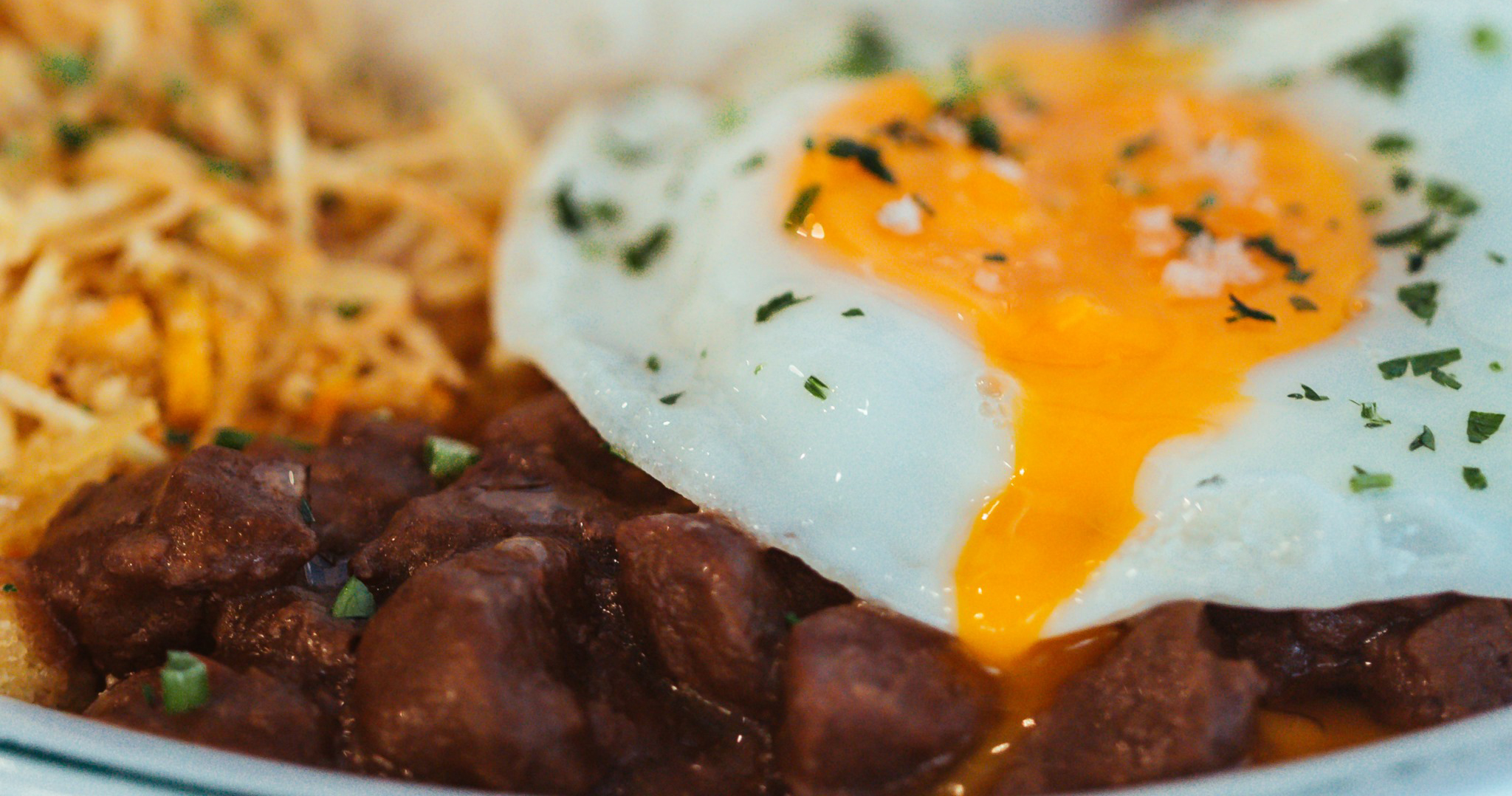 Pirajá Prainha - Itaim - Bares - Itaim Bibi, São Paulo | BaresSP