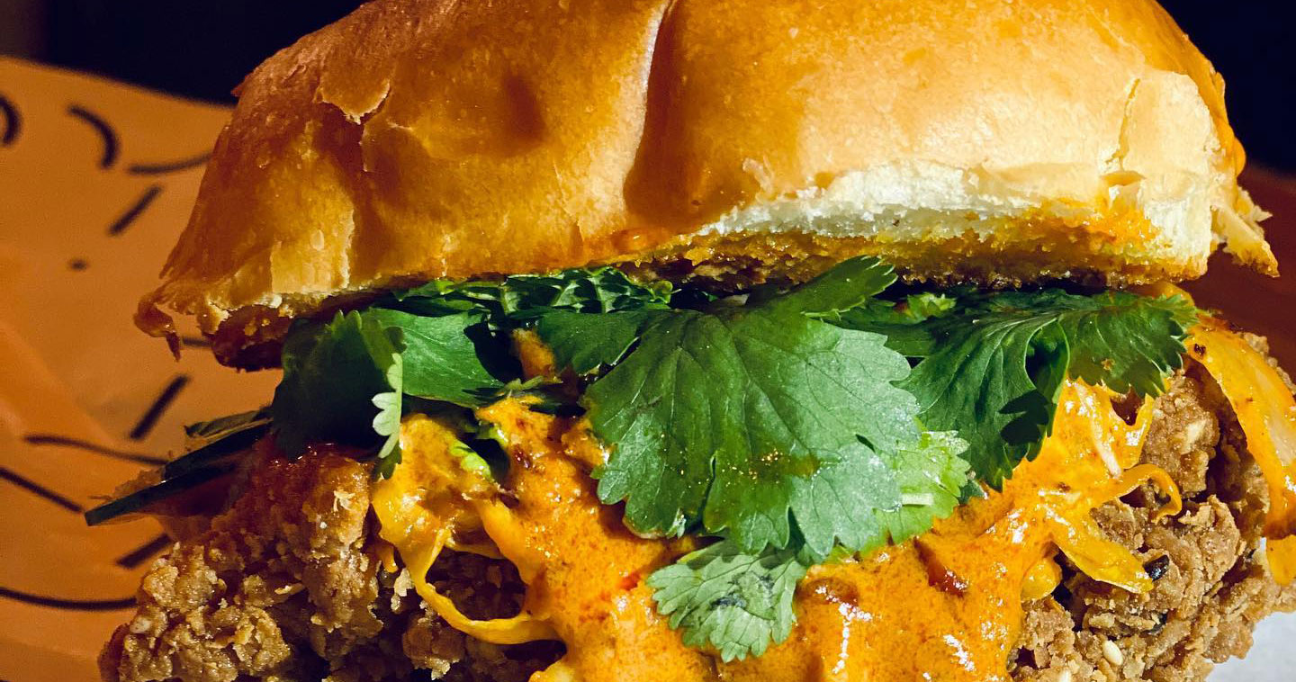 Pitico - Guia de Bares e Restaurantes Abrasel São Paulo