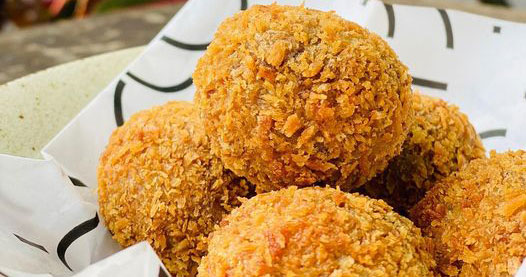 Pitico - Guia de Bares e Restaurantes Abrasel São Paulo