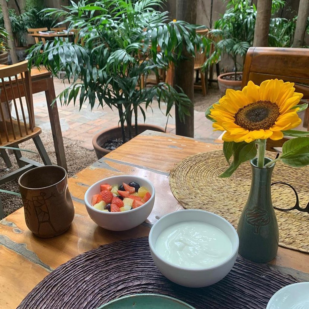 Padoca do Jaca - Restaurantes - Pinheiros, São Paulo | BaresSP