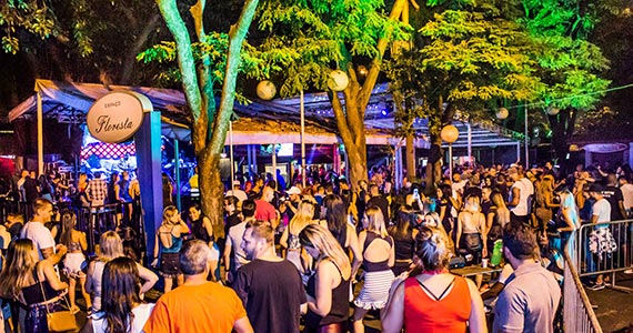 Boteco Floresta - Bares - Santana, São Paulo | BaresSP