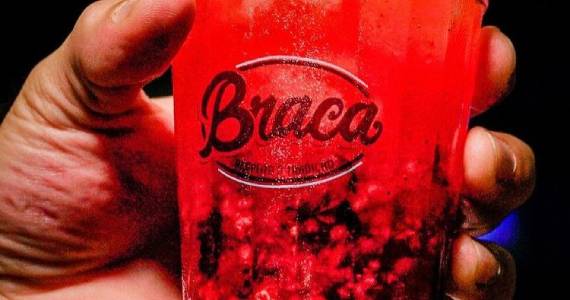 Braca Bar - Bares - Itaim Bibi, São Paulo | BaresSP