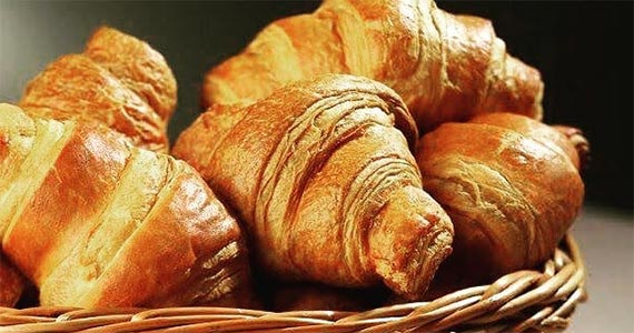 Fuertes Rock Pub - Bares - Tucuruvi, São Paulo | BaresSP