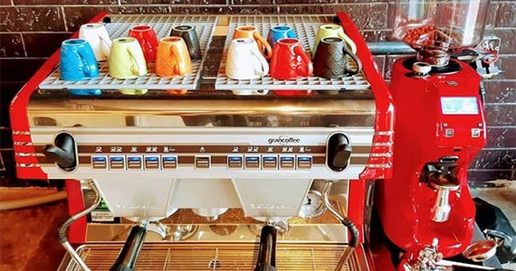 Fuertes Rock Pub - Bares - Tucuruvi, São Paulo | BaresSP