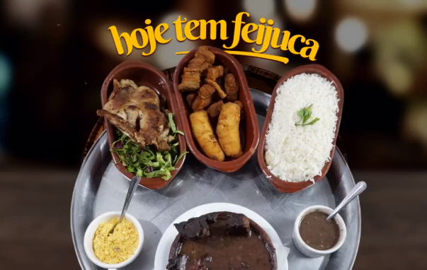 Bar do Zinho - Bares - Vila Maria, São Paulo | BaresSP