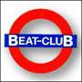 Beat Club - Baladas - Consolação, São Paulo | BaresSP