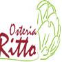 Osteria Ritto - Restaurantes - Vila Leopoldina, São Paulo | BaresSP
