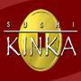 Super Sushi Kinka Unidade Moema II - Restaurantes - Planalto Paulista ...