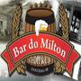 Bar do Milton - Bares - Santana, São Paulo | BaresSP