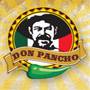 Don Pancho - Restaurantes - Vila Mariana, São Paulo | BaresSP