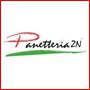 Panetteria ZN - Restaurantes - Imirim, São Paulo | BaresSP